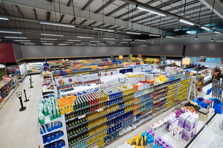 Private Label Distribution INC