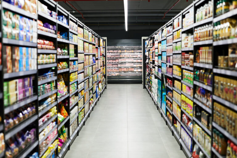 Private Label Distribution INC